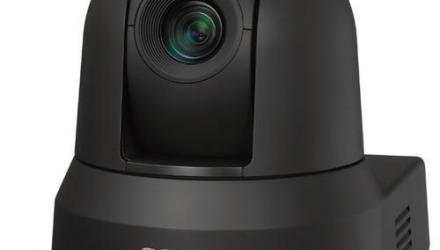 Sony BRC-X400 Robotic ... | Markey's Equipment Knowledgebase