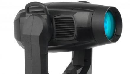 Viper Profile & AirFX | Markey's Equipment Knowledgebase